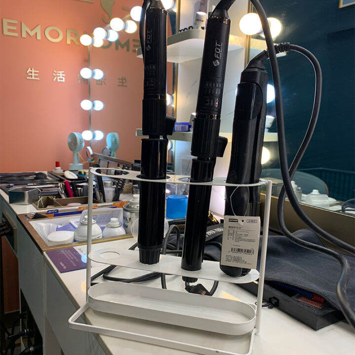 NITORI Japan Yideli star recommended umbrella stand electric curling ...