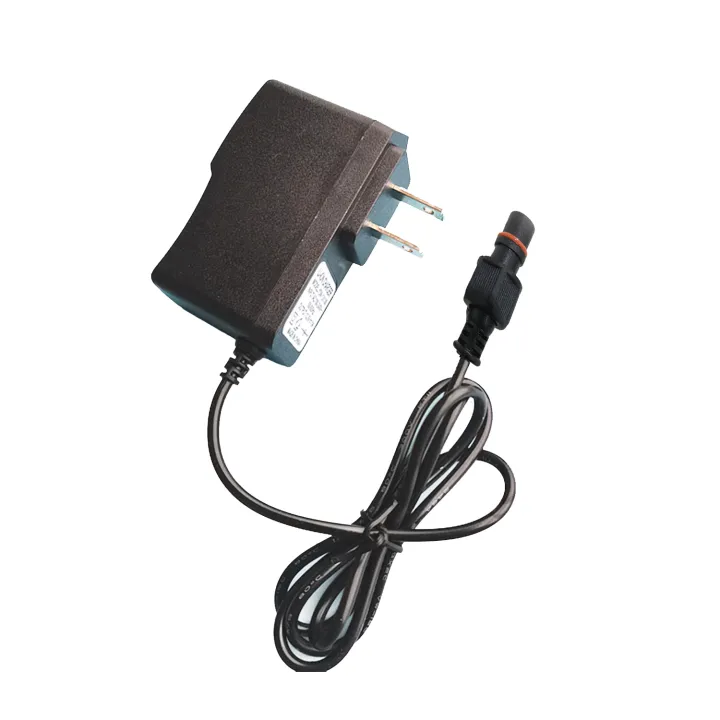 UPIN Solar LED Outdoor Flood Light Street Lamp Charger | Lazada PH