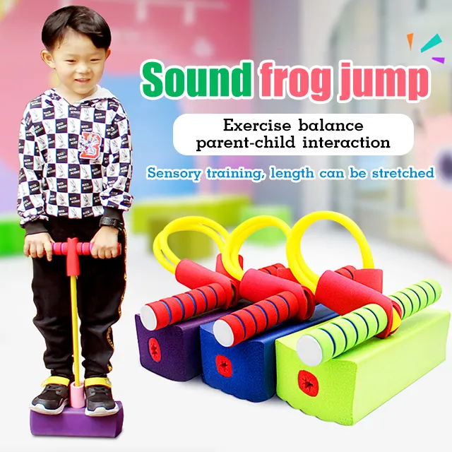 Sound frog jump | Lazada PH