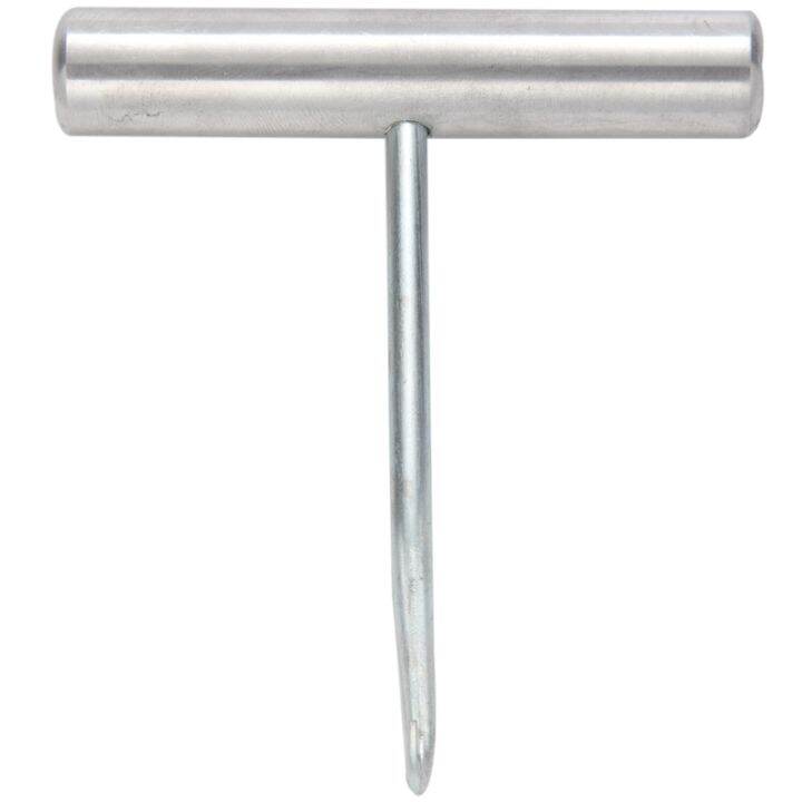 1Pcs Stringing Tool Racket String Assistance Badminton Racket Puller ... 1Pcs Stringing Tool Racket String Assistance Badminton Racket Puller ...