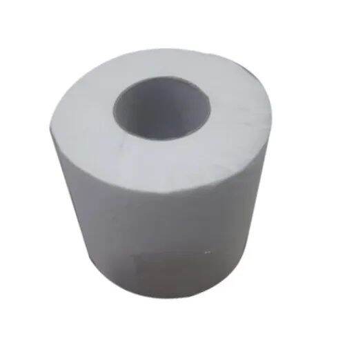 Tissue Pulpies Core 200 sheet tisu gulung | Lazada Indonesia