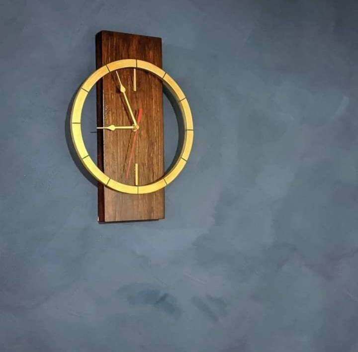 Asvesti Limewash Paint 1kg | Lazada PH