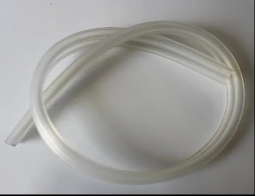 💥🎁Free Gift🎁💥for MUTOH VJ1604 Ink Pump Hose Double Tube Board Cable ...