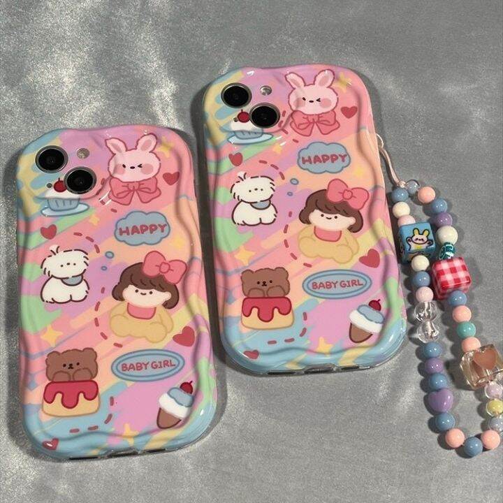 Case For Redmi 10 9 10x 10c 12 12c 11a A1 A2 A1 A2 9a 9at 9i 9c Nfc