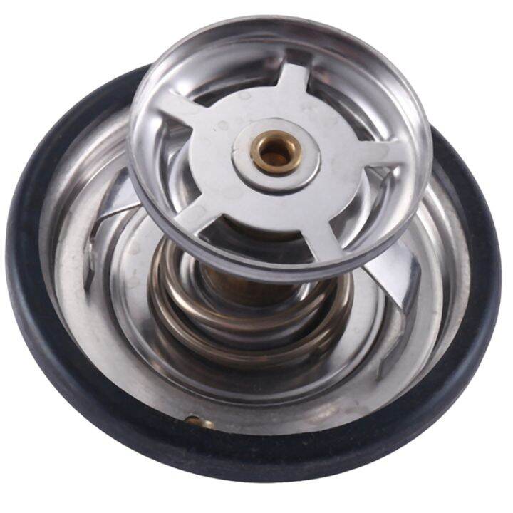6012030076 Car Thermostat Sealing Ring Accessories for Ssangyong Actyon ...