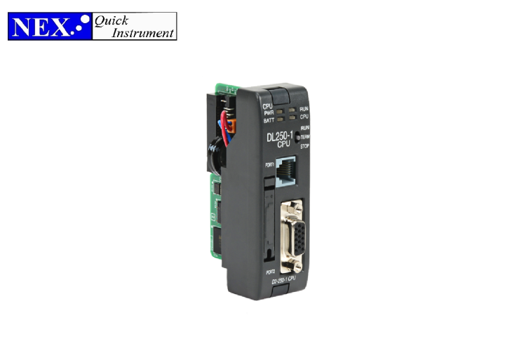 D2-250-1 | Koyo | CPU | Lazada