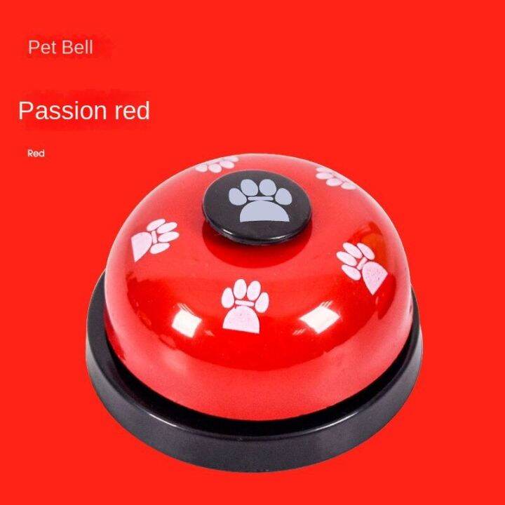 💖 READY STOCK 💖Pet Communication Button Dog Vocalization Button ...