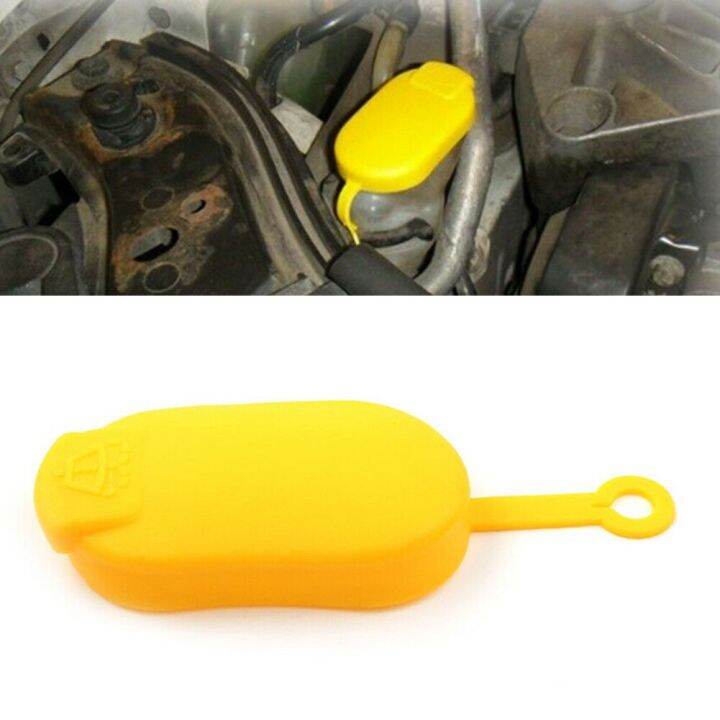 [AUTOMARTSHOP] Suitable for Most For Renault Models Windshield Washer ...
