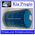 OIL FILTER For Kia Pregio, Genuine Mobis, OK410-23-802A | Lazada PH