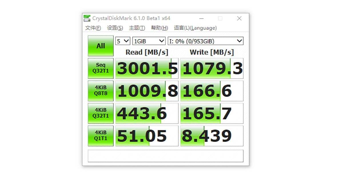 ORICO M.2 NVMe NGFF SSD พร้อม Thunderbolt 3 Dock Station Splitter Type ...