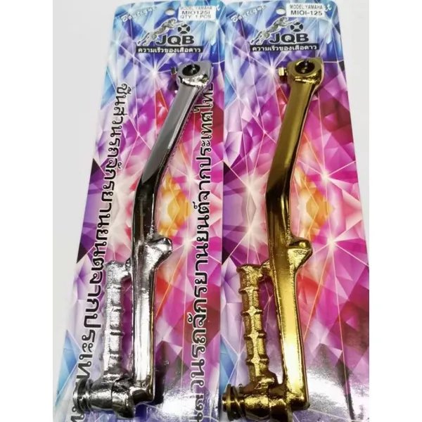 popular Kick starter for Mio I 125 high quality Thailand made | Lazada PH