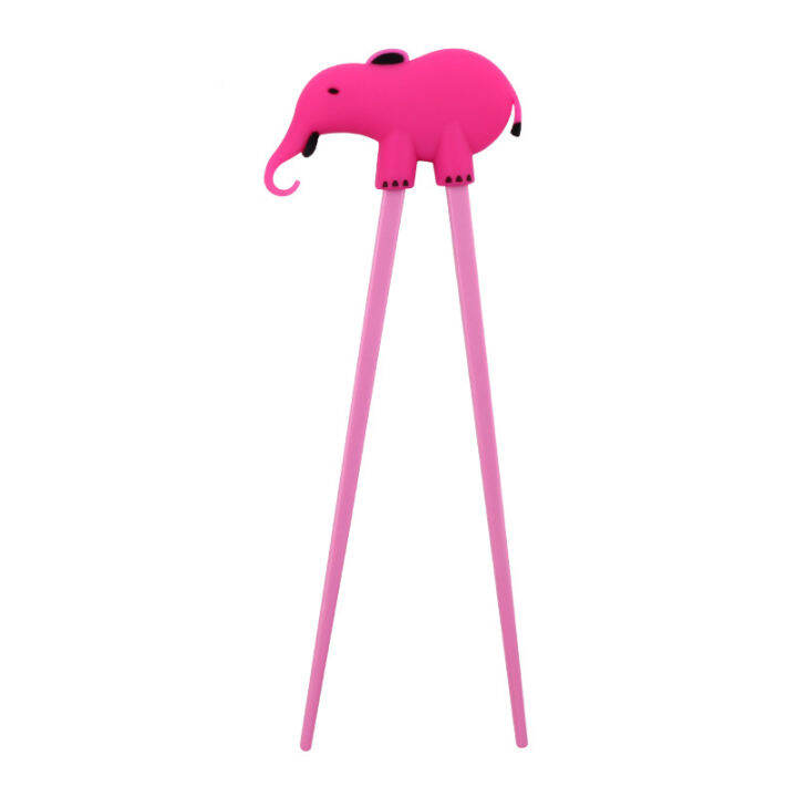 Sumpit Kartun untuk Anak-Anak | Lazada Indonesia