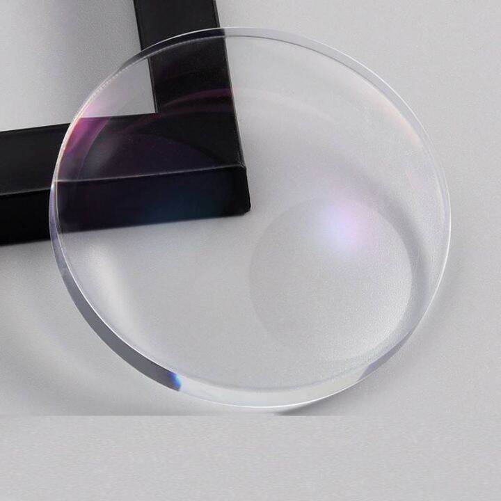 KT 2ชั้น (รูปวงกลม) | Lazada.co.th