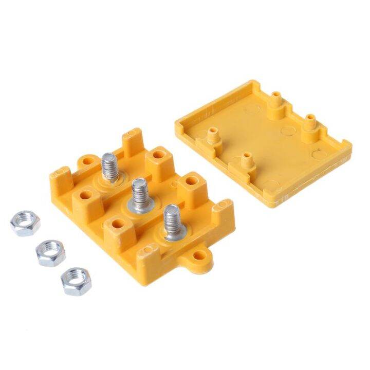 Berbasikal Basikal Elektrik E Bike Motor Wayar Pengawal Kotak Sambungan ...