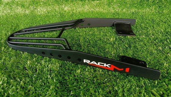 RackM Monorack for Yamaha Sniper 155 | Lazada PH
