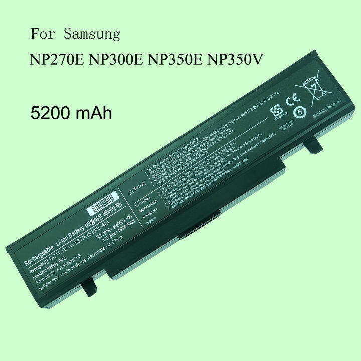 laptop samsung NP270E5E NP270E5E 270E 270E5V 275E5V 270E5V 275E5V ...