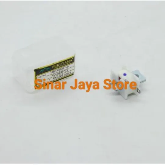 Pulser CDI / Batu Api RXK-Cobra Fukuyama | Lazada Indonesia