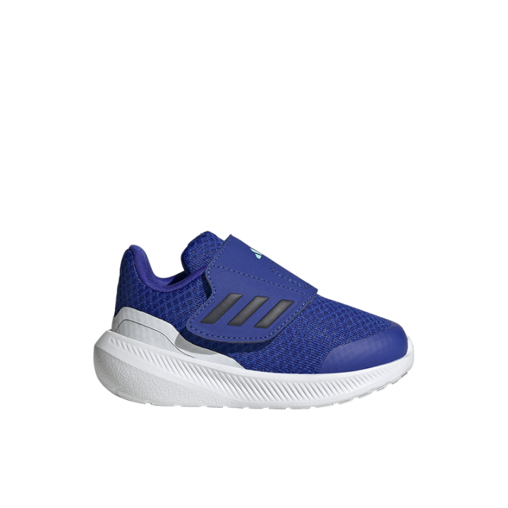 Adidas Kids RUNFALCON 3.0 AC I-HP5866 | Lazada PH