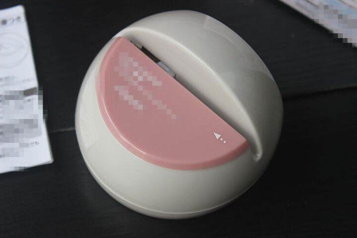 Electric FOR ASMIX fashion LO80B/P office mini electric opener / letter opener open letter knife ...