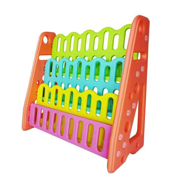 Home floor sorting picture book #302 | Lazada PH