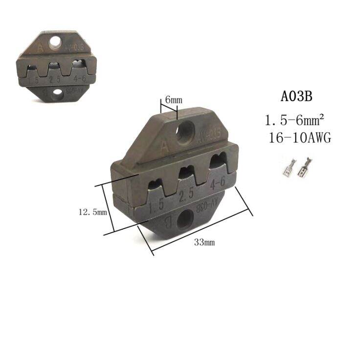 【LZ】☋ Morrem conjuntos para fse/HS-A03B/a03c/av10a/av101/a10/a16wf ...