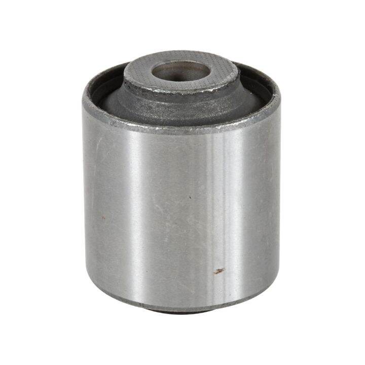 บู๊ชปีกนกล่าง ACCORD ปี 03-07 แท้ห้างHD กลาง (51810-SDA-A01) (สินค้า ...