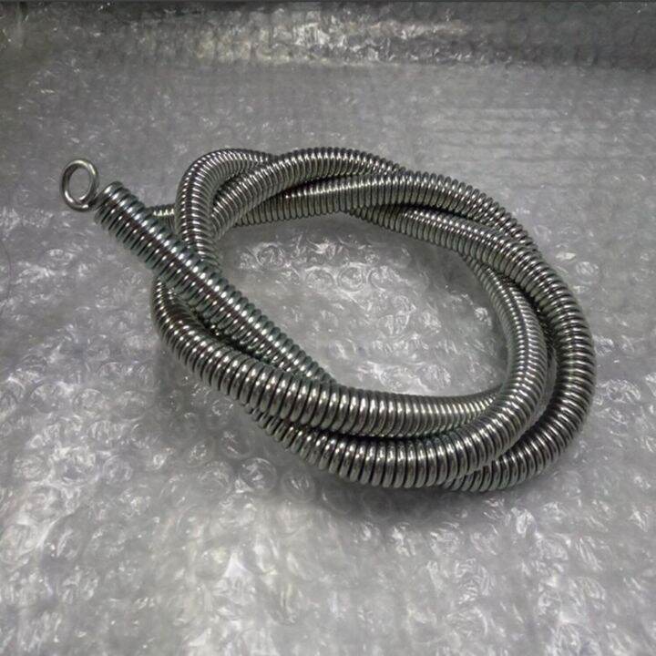 Asiamat Spring Pipe bender Pipe bender Copper pipe spring bender 10MM ...