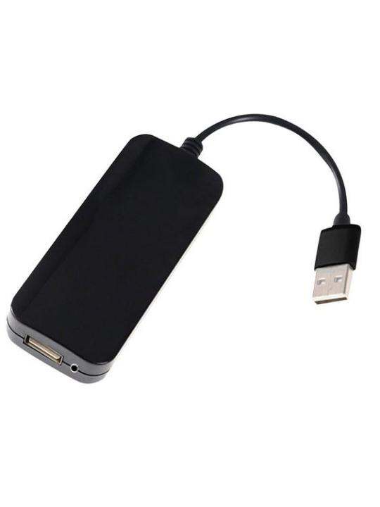 Car Play Universal Hands Free Call Wireless Car play And Wireless ...