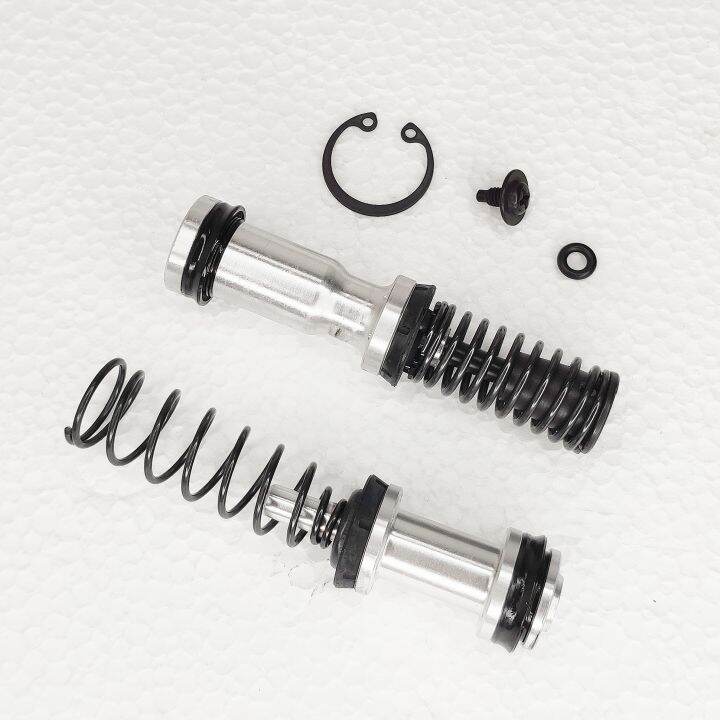 Brake Master Repair Kit Fits Kia Pride | Lazada PH