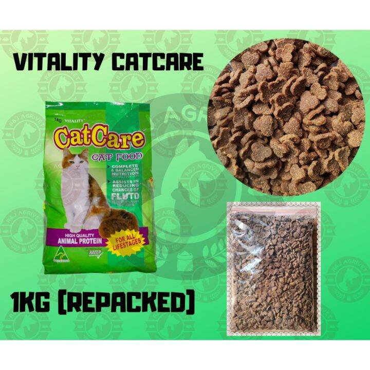 CatCare 1kg All Stages Good for UTI Cat Care | Lazada PH CatCare 1kg All Stages Good for UTI Cat Care | Lazada PH
