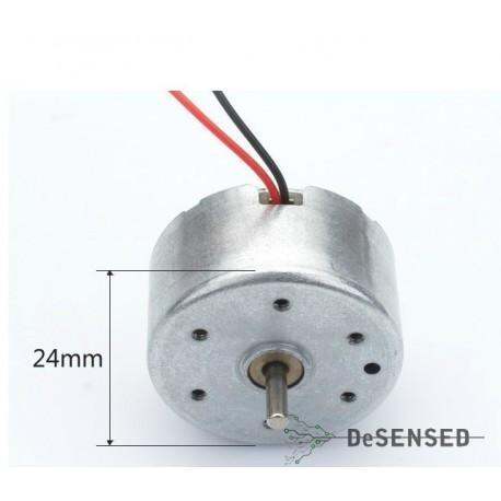 5V DC motor | Lazada