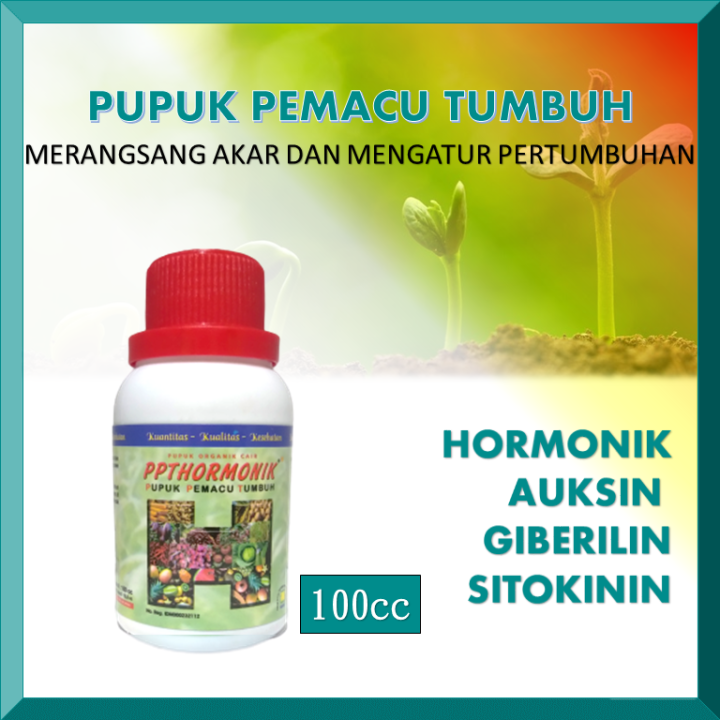pupuk bunga aglonema / pupuk bunga / obat tanaman cepat berbuah pupuk ...