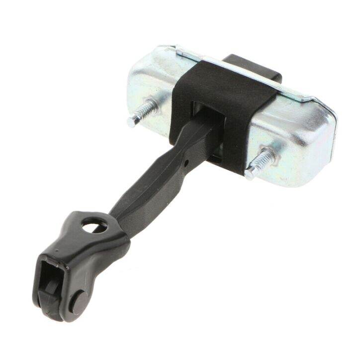 Check Strap Limit Rod Stop Door Hinged for Toyota LAND CRUISER PRADO ...
