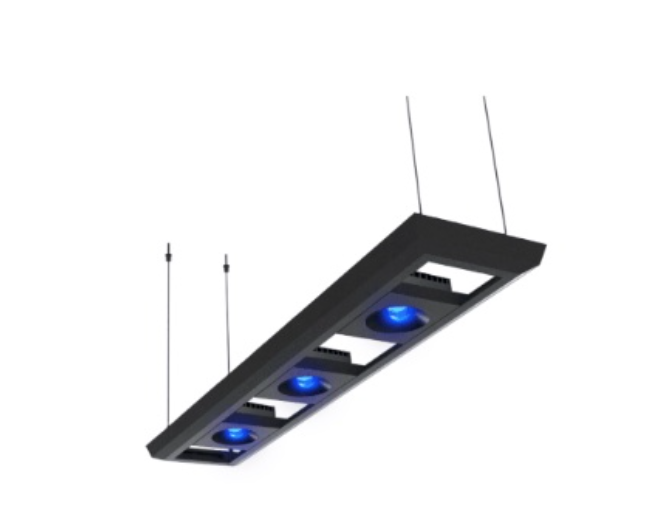 RED SEA REEF LED 90 PENDANT | Lazada