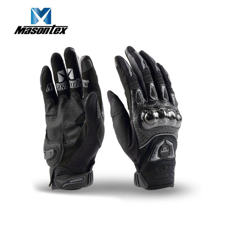 MASONTEX GLOVES M15V | Lazada PH