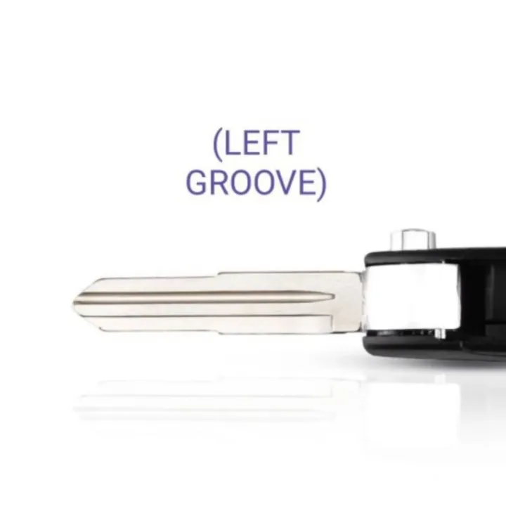 🇵🇭 Montero Mirage Strada Flip Key Conversion Kit | Lazada PH