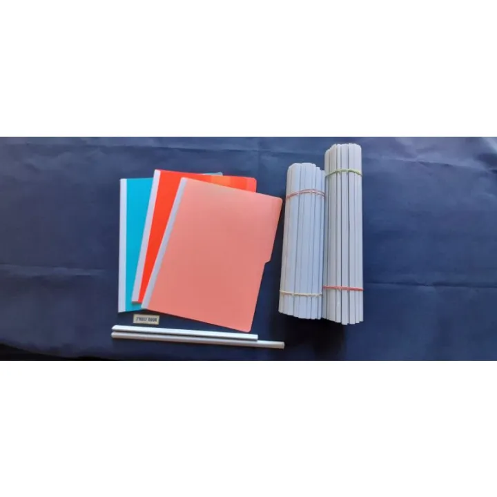 FOLDER STICK - Short or Long | Lazada PH