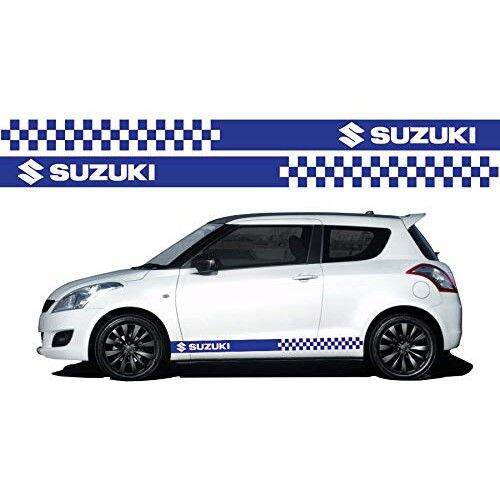 stiker sticker mobil suzuki swift gt stiker mobil swift stiker list ... stiker sticker mobil suzuki swift gt stiker mobil swift stiker list ...