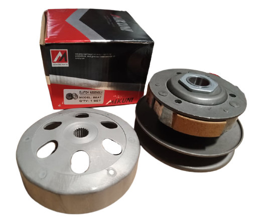 Clutch Assembly Beat | Lazada PH