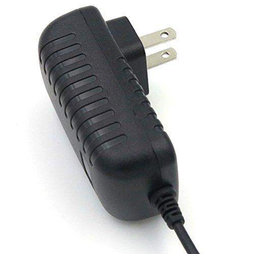 Security Camera 18W Power Adapter 24V 750mA 100V-240V AC to DC 5.5x2 ...