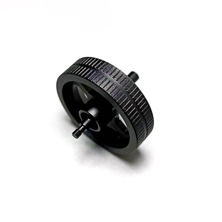 Metal Roller Mouse Wheel Mouse Pulley Scroll Wheel Mouse Rolling Wheel ...