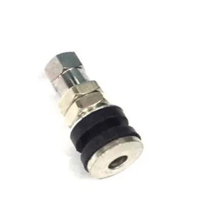 TIRE PITO TUBELESS PITO TUBELESS VALVE STRAIGHT DESIGN [MOON RISING ...