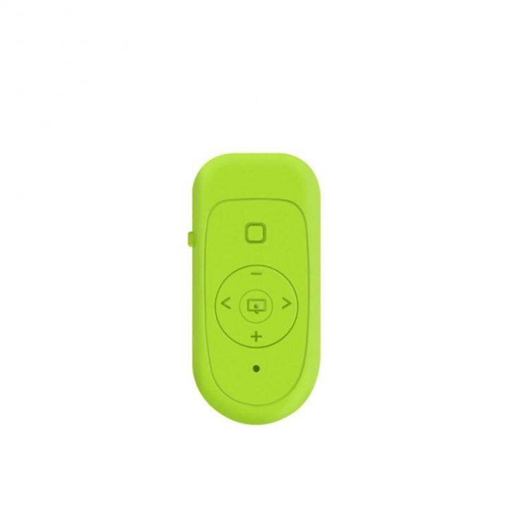 ZIAAN รีโมทเกม E-Book อัจฉริยะใช้ได้กับถ่ายภาพเครื่องควบคุมกล้องถ่ายรูป ...