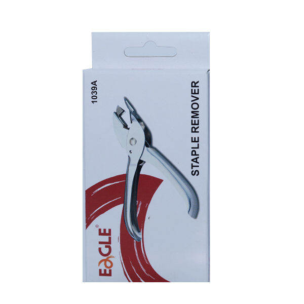 Kềm Gỡ Kim 10 Eagle 1039A | Lazada.vn