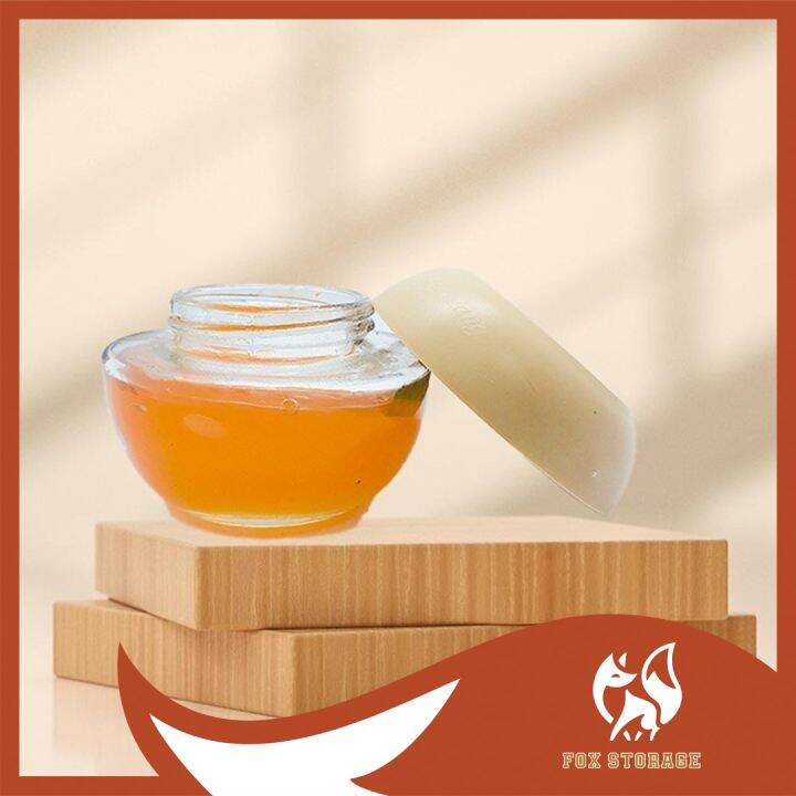 Solid Perfume Balm Toilet Car Air Freshener Indoor Deodorant Remove ...