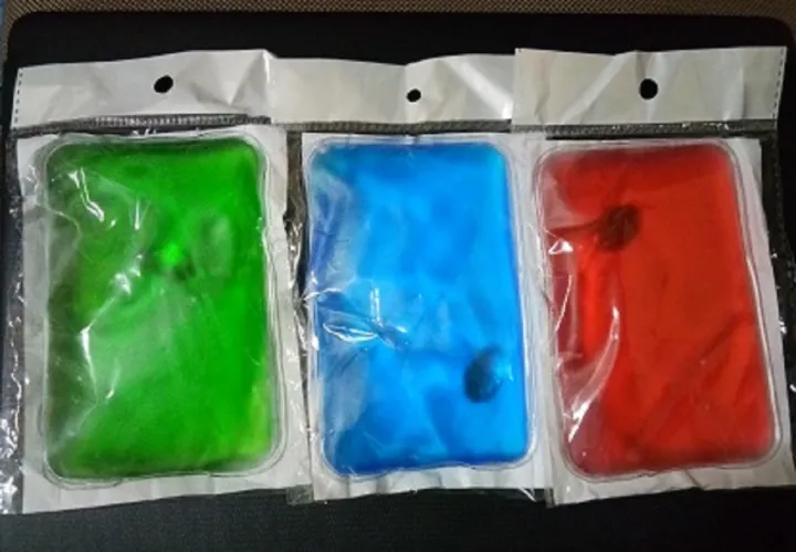 Magic Heat Pack | Lazada PH