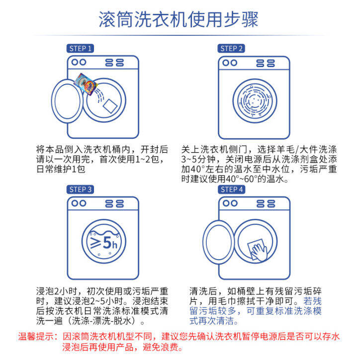 South Korea imported full-automatic washing machine trough drum ...