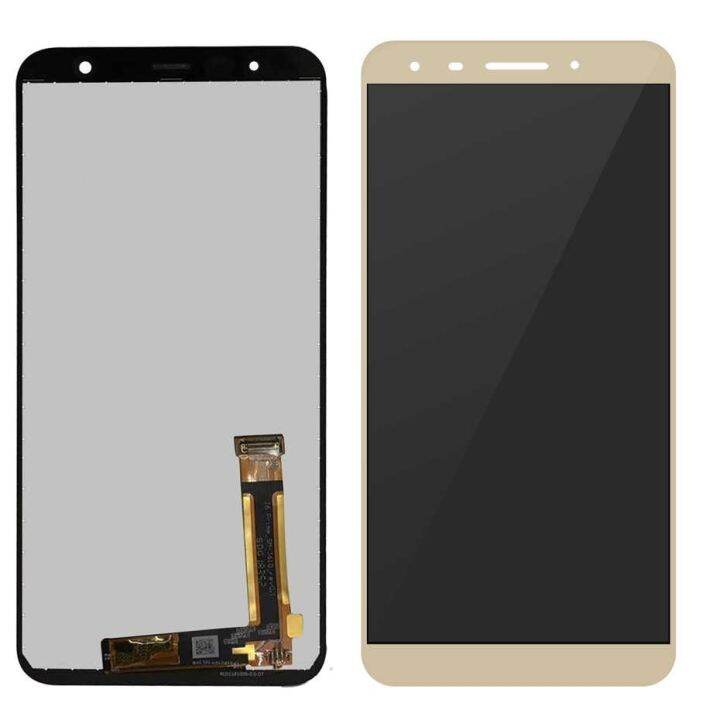 SAMSUNG GALAXY J4 PLUS J415F 2018 LCD WITH TOUCH SCREEN ACCESSORIES ...