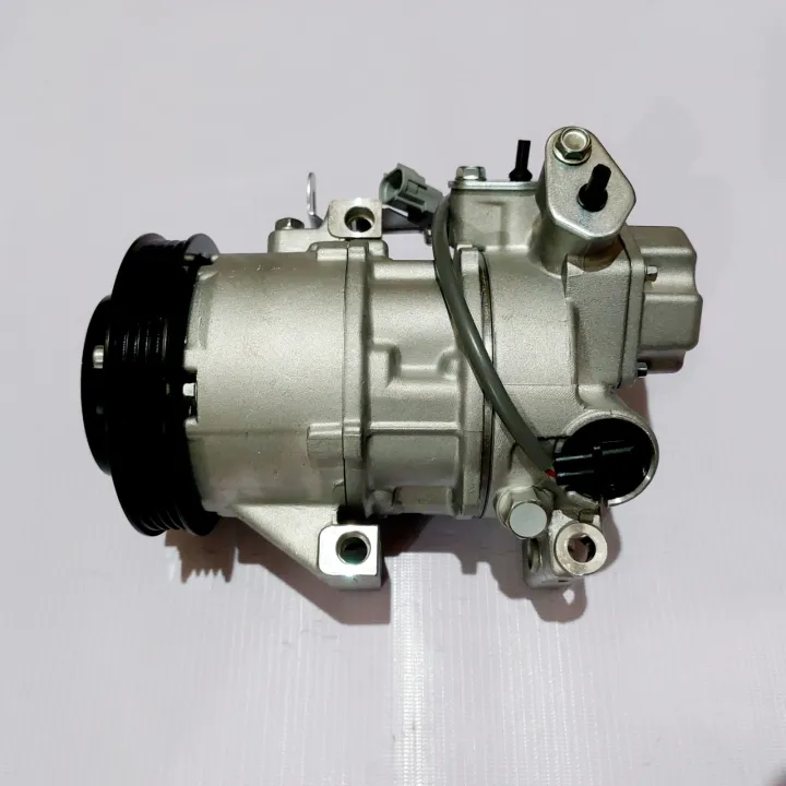 AC Compressor Toyota Vios/Yaris 2011 | Lazada PH