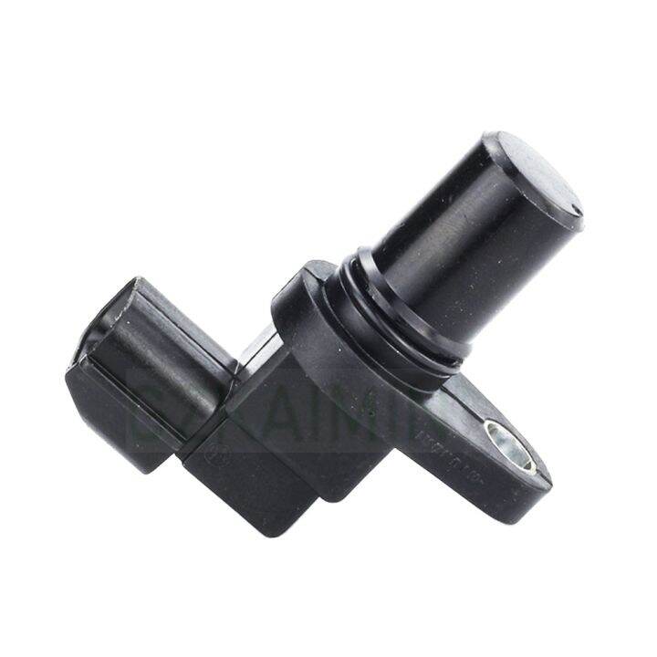Crankshaft Sensor OEM 42621-39052 For Hyundai Elantra Tucson Sonata For ...